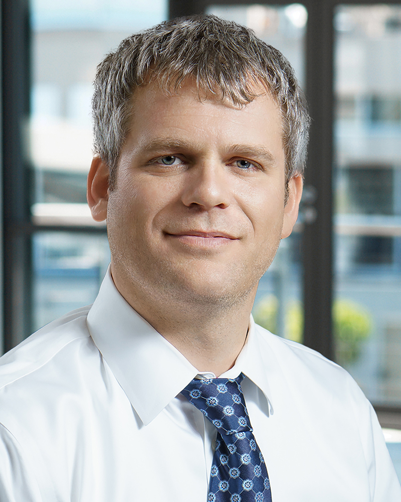 Areas, Faculty and Labs | Department of Psychology